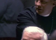 Thomas Byles | Titanic Wiki | Fandom