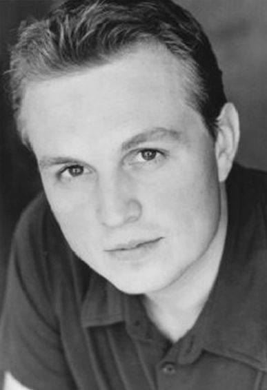 Edward Fletcher | Wiki Titanic | Fandom