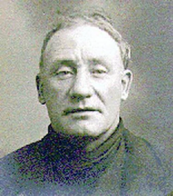 Thomas Patrick Dillon | Titanic Wiki | Fandom