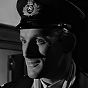 Eric Rees | Titanic Wiki | Fandom