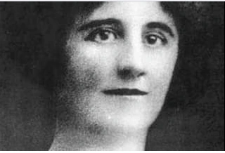 Bridget Bradley | Titanic Wiki | Fandom