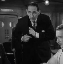 George Dunton Widener | Titanic Wiki | Fandom