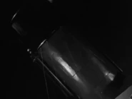 Funnel Collapses | Titanic Wiki | Fandom