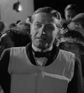 Arthur Larned Ryerson | Titanic Wiki | Fandom