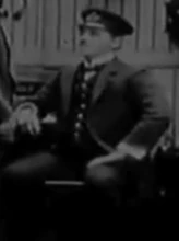Harold Sydney Bride | Titanic Wiki | Fandom