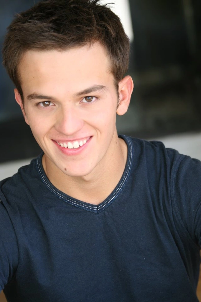 Seth Adkins | Wiki Titanic | Fandom