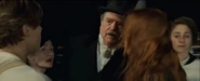 Archibald Gracie IV | Titanic Wiki | Fandom
