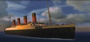 Titanic II (2010 film) | Titanic Wiki | Fandom