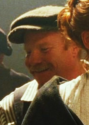 Drunkies (from 1997 film) | Titanic Wiki | Fandom
