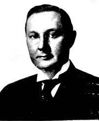 Norman Chambers | Titanic Wiki | Fandom