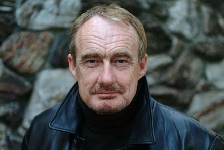 Sean Lawlor | Wiki Titanic | Fandom