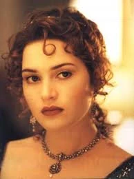 Rose DeWitt Bukater | RMS Titanic Wiki | Fandom
