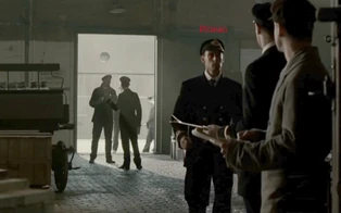 Herbert John Pitman | Titanic Wiki | Fandom