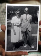 Karl Howell Behr | RMS Titanic Wiki | Fandom