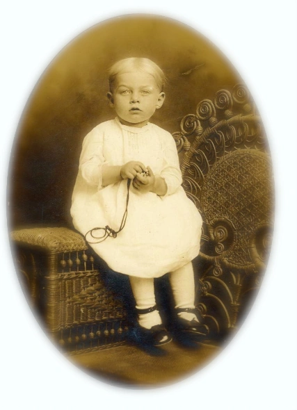 Urho Abraham Panula | Titanic Wiki | Fandom