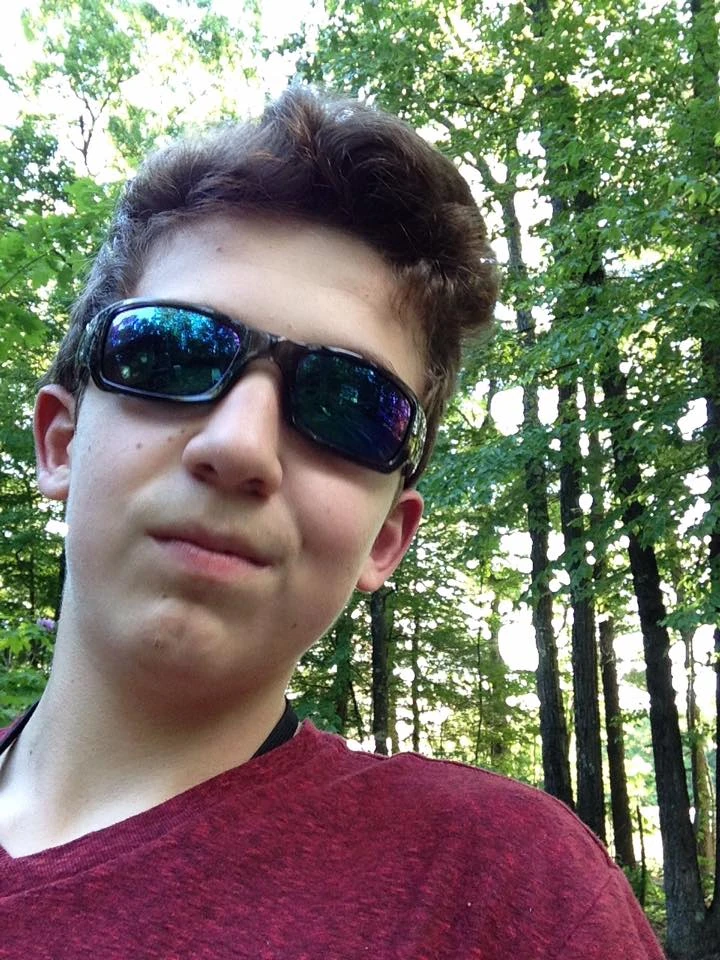 YourLocalShipNerd | Titanic Wiki | Fandom