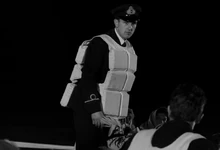 Harold Godfrey Lowe | Titanic Wiki | Fandom