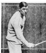 Quigg Edmond Baxter | Titanic Wiki | Fandom