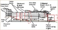 Wreck of the RMS Titanic | Titanic Wiki | Fandom