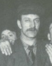 Charles Henry Pascoe | Titanic Wiki | Fandom