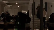 Third Class Open Space | Titanic Wiki | Fandom