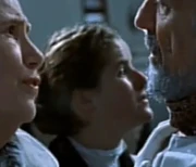 Ellen Bird | Titanic Wiki | Fandom