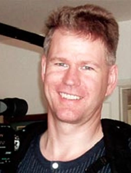 Anders Falk | Wiki Titanic | Fandom