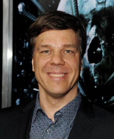 Steven Quale | Wiki Titanic | Fandom