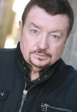 Liam Tuohy | Wiki Titanic | Fandom