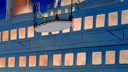 Lifeboat 6 | Titanic Wiki | Fandom
