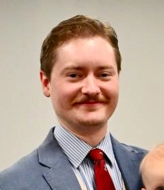 Thomas Lynskey | Titanic Wiki | Fandom