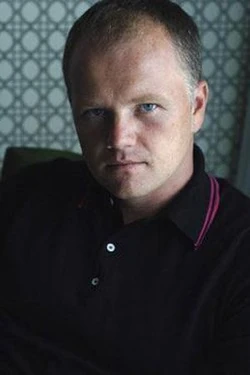 Martin East | Wiki Titanic | Fandom