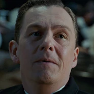 Thomas Byles | Titanic Wiki | Fandom
