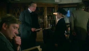 Second Class Library | Titanic Wiki | Fandom