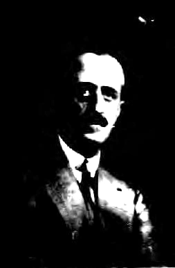 William Ernest Carter | Titanic Wiki | Fandom