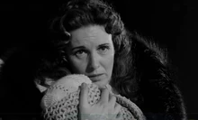 Alice Catherine Cleaver | Titanic Wiki | Fandom