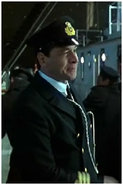 Henry Wilde | Wiki Titanic | Fandom