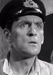 John Henry Hesketh | Titanic Wiki | Fandom