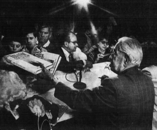 Bertram Vere Dean | Titanic Wiki | Fandom