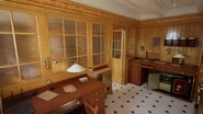Purser S Office Titanic Wiki Fandom