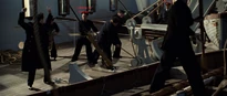 Herbert John Pitman | Titanic Wiki | Fandom