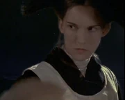 Ellen Bird | Titanic Wiki | Fandom