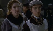 John Borie Ryerson | Titanic Wiki | Fandom