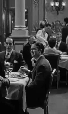 Harry Elkins Widener | Titanic Wiki | Fandom