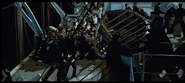 Collapsible A | Titanic Wiki | Fandom