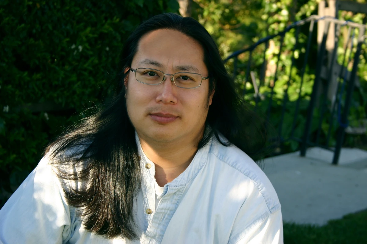 Van Ling | Wiki Titanic | Fandom