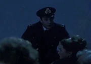 Harold Godfrey Lowe | Titanic Wiki | Fandom