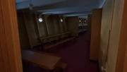 Crew's Quarters | Titanic Wiki | Fandom