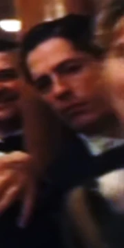 Quigg Edmond Baxter | Titanic Wiki | Fandom