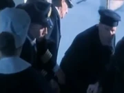 Horace John Dean | Titanic Wiki | Fandom
